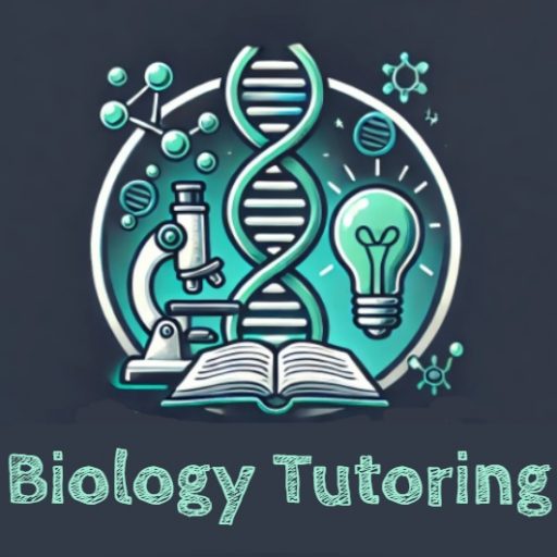 How to Make Science Fun for Home Learners – Biology Tutoring